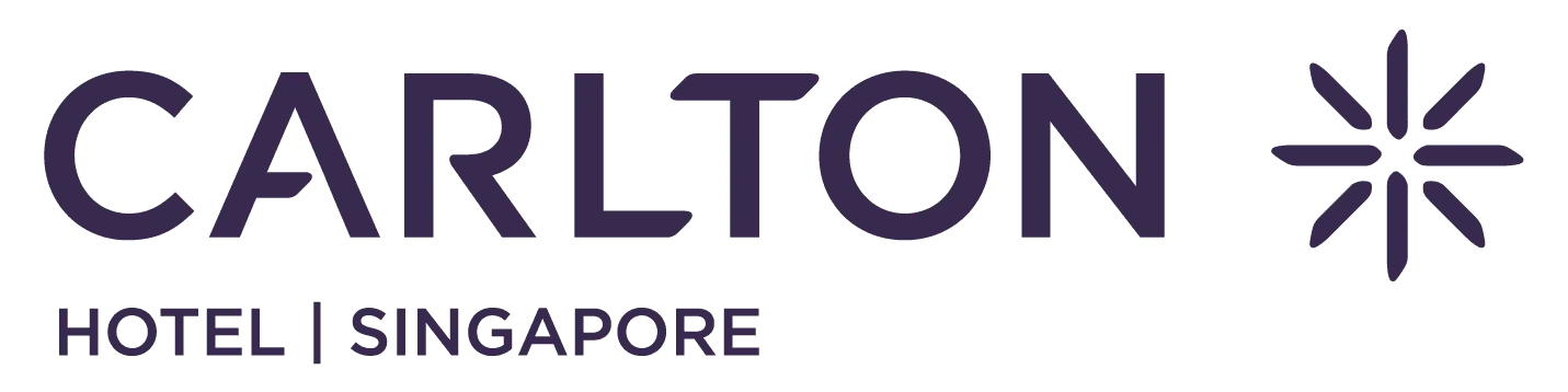 AmpleBuild | General Contractor | Building Contractor in Singapore